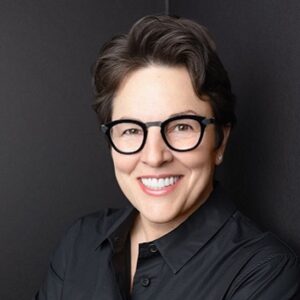 Tracy Spears - Texas - Texas Speakers Bureau